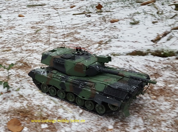 Leopard1